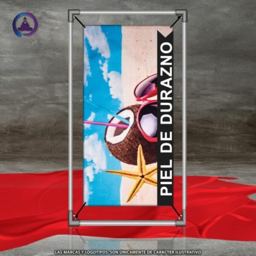 Telas – Buda Print